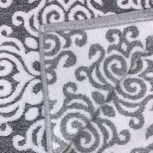 Common Thread | Bath | Common Thread Ecomelange Made With Rayon From ...